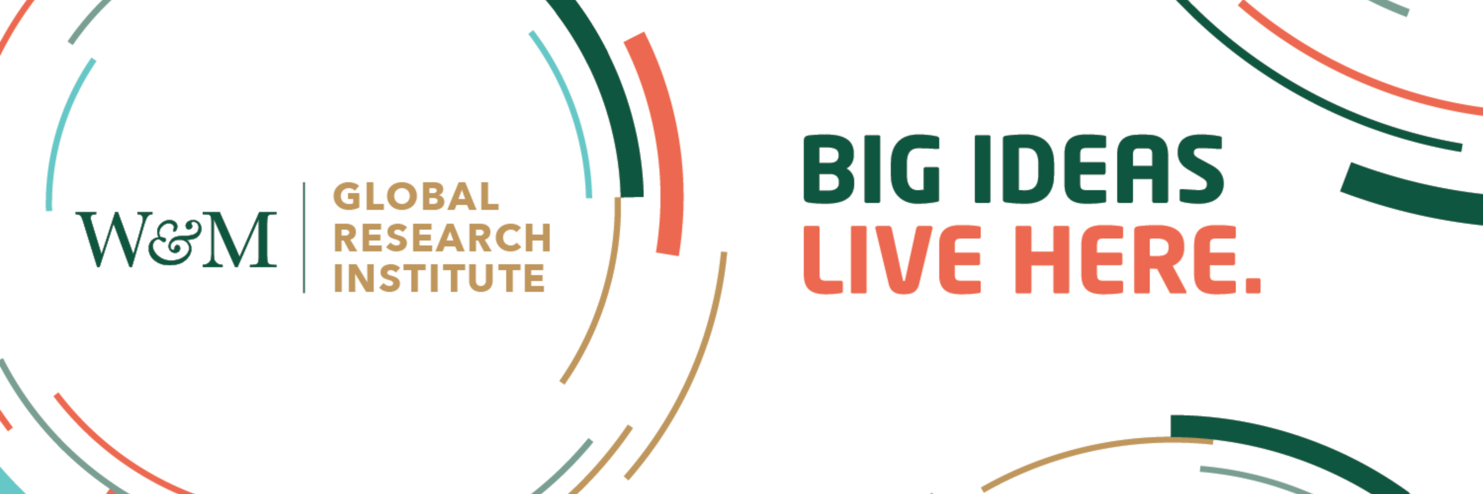 W&M Global Research Institute in DC Panel with David Malpass - my1693 ...