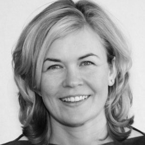 Professionals Week 2022: The Great Resignation - my1693 - William & Mary