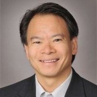 Professionals Week 2022: The Great Resignation - my1693 - William & Mary