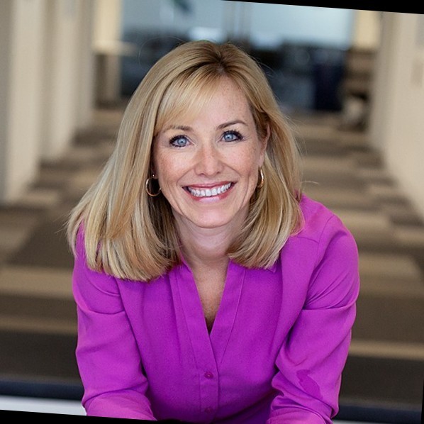 Professionals Week 2022: The Great Resignation - my1693 - William & Mary