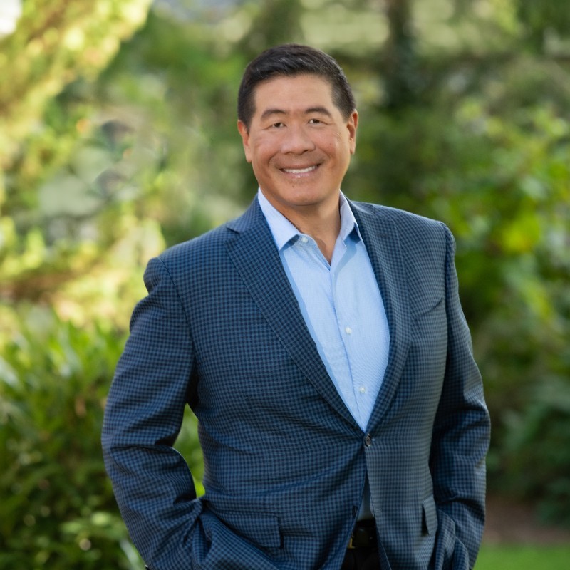 W&M Writers of Washington presents "A Test for Our Time: Crisis ...