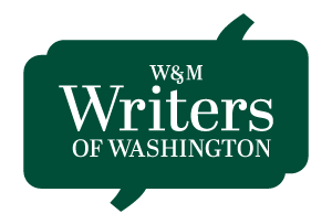 Writers of Washington - Fighting the Night - my1693 - William & Mary